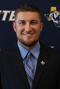 ETBU Baseball Camps | at East Texas Baptist University