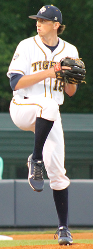 ETBU Baseball Camps | at East Texas Baptist University